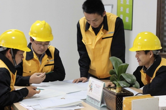 Key Considerations Before Designing a Cold Storage Facility - China ...